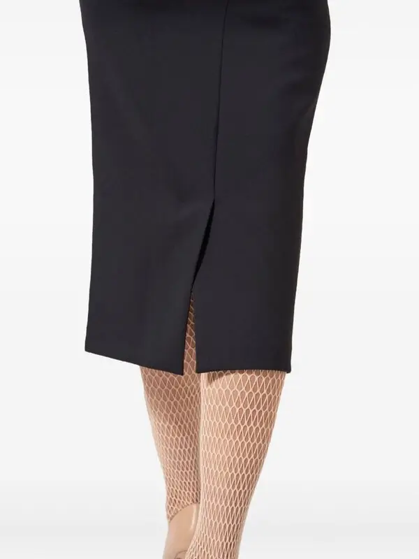 Wolford Midi Skirt