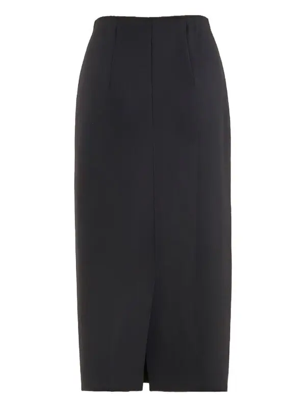 Wolford Midi Skirt