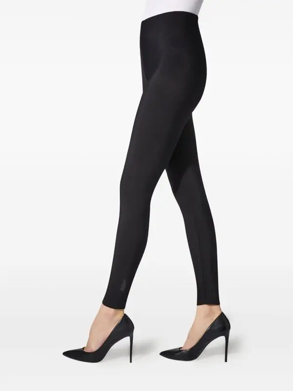 Wolford Scuba Leggings