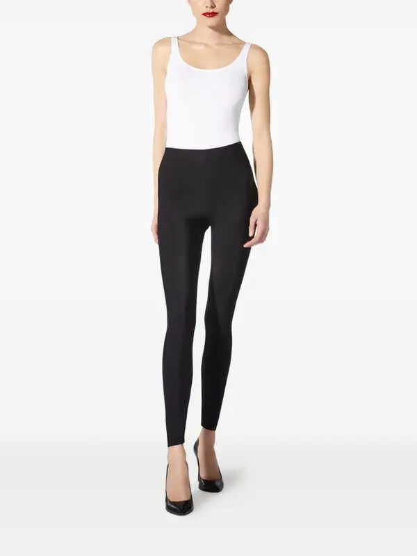 Wolford Scuba Leggings