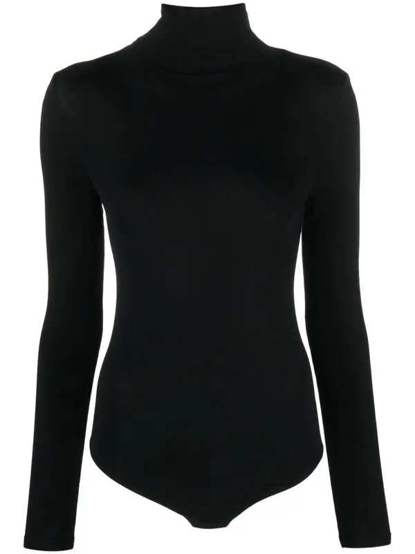 Wolford Colorado Bodysuit