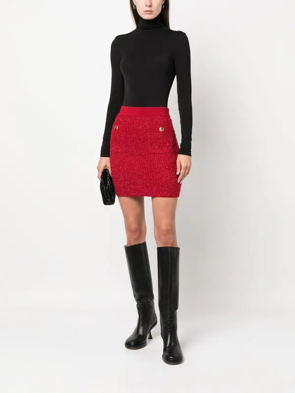 Wolford Colorado Bodysuit