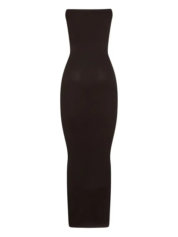 Wolford Long Fatal Dress