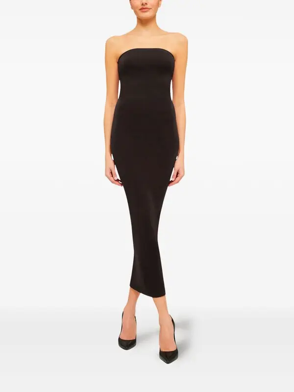 Wolford Long Fatal Dress