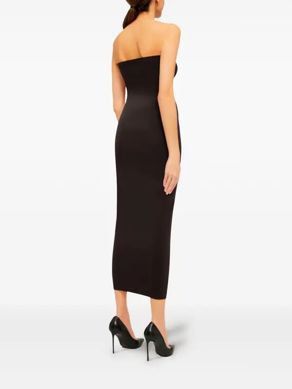 Wolford Long Fatal Dress