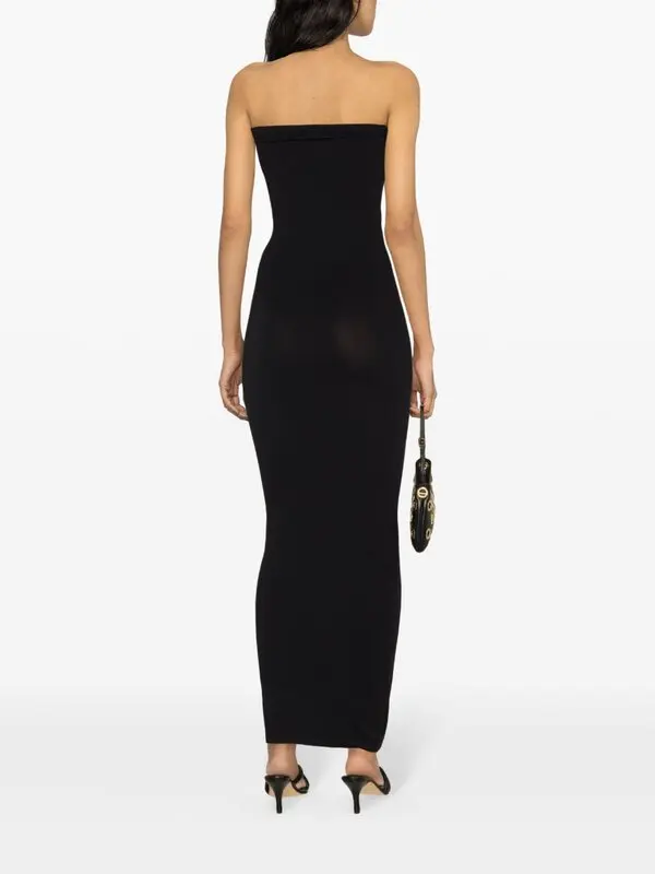 Wolford Long Fatal Dress