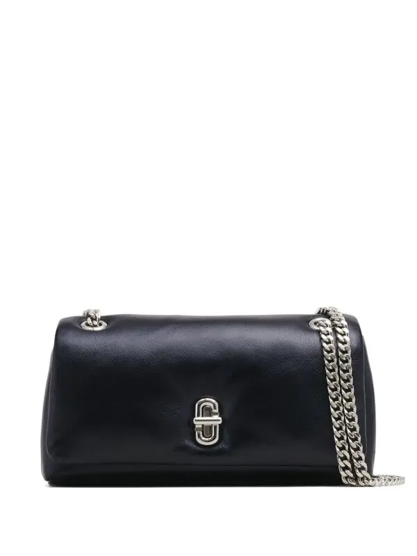 Marc Jacobs The Chain Leather Mini Bag