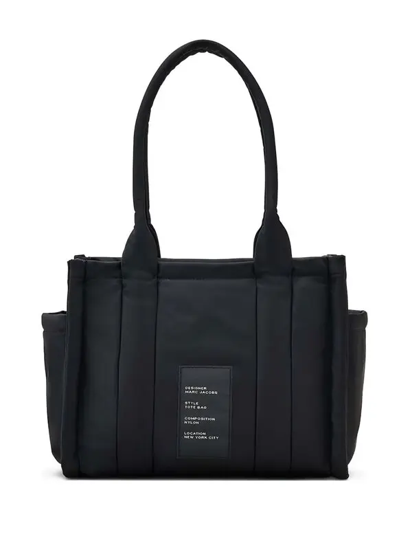 Marc Jacobs Nylon The Medium Tote
