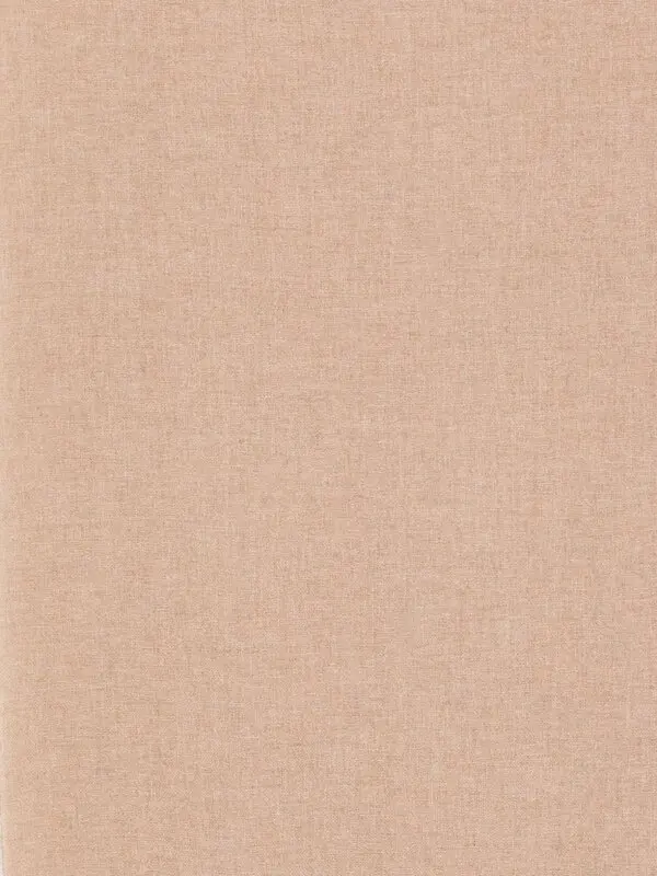 Fabiana Filippi Wool Scarf - Beige
