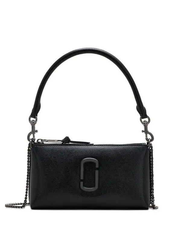 Marc Jacobs The Pochette Shoulder Bag
