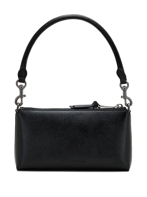 Marc Jacobs The Pochette Shoulder Bag