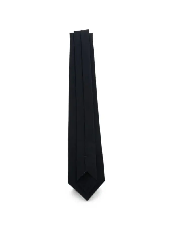 Emporio Armani Tie