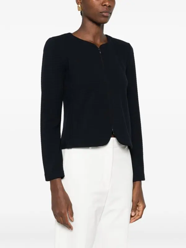 Emporio Armani Blazer Jacket
