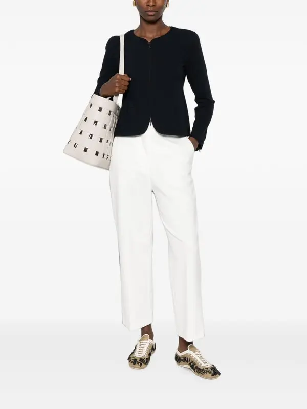 Emporio Armani Blazer Jacket
