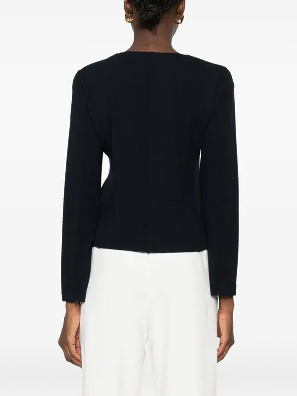 Emporio Armani Blazer Jacket