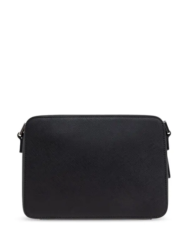 Emporio Armani Crossbody Bag