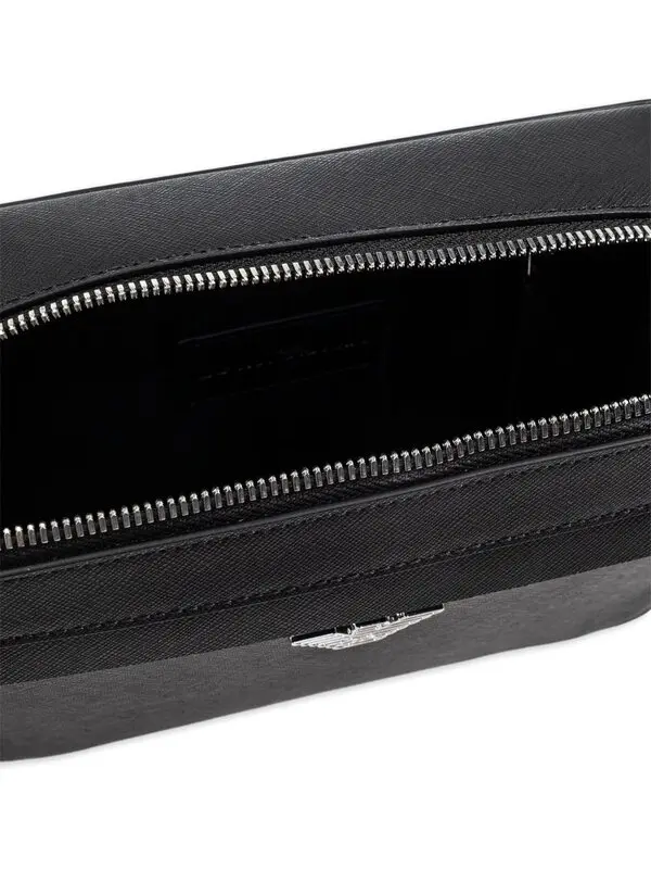 Emporio Armani Crossbody Bag