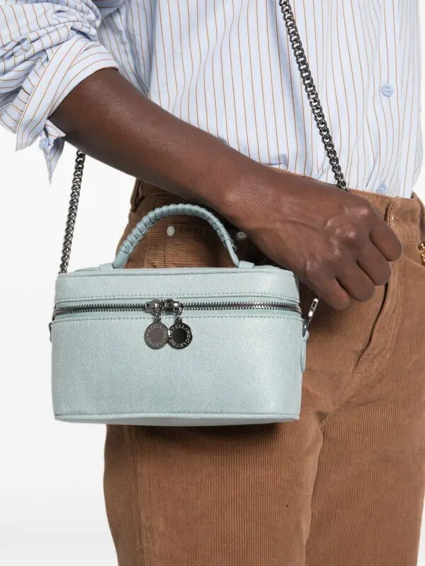 Stella McCartney Falabella Vanity Case