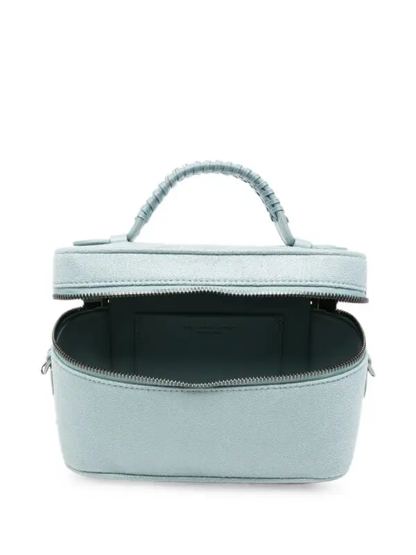 Stella McCartney Falabella Vanity Case