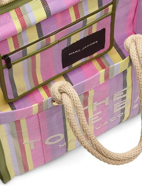 Marc Jacobs The Large Tote