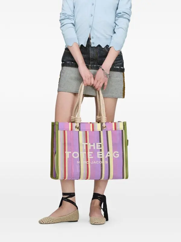 Marc Jacobs The Large Tote