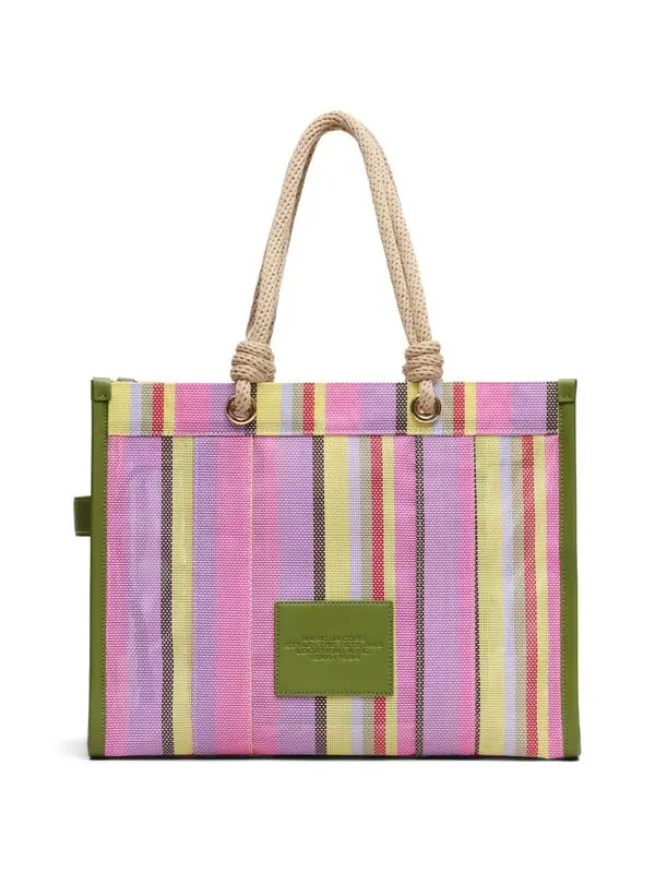 Marc Jacobs The Large Tote