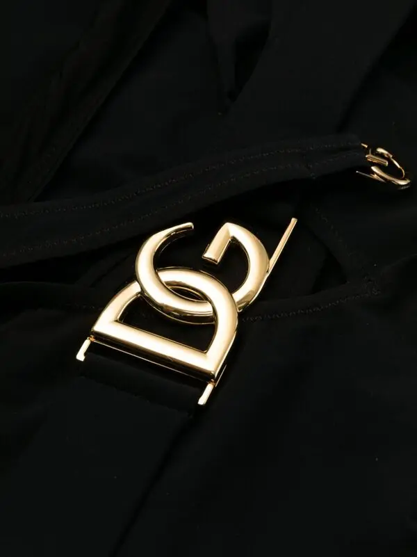 Dolce & Gabbana Swimsuit