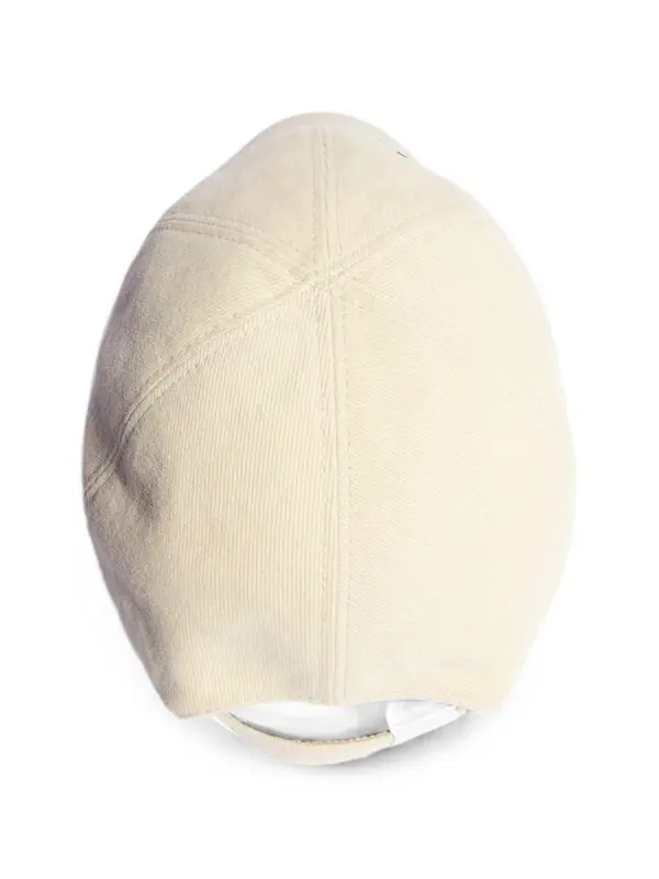 Gucci Fake Baseball Cap