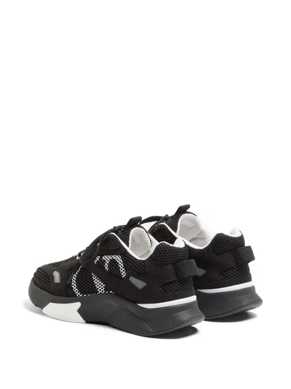 Valentino Garavani Demivee Sneakers