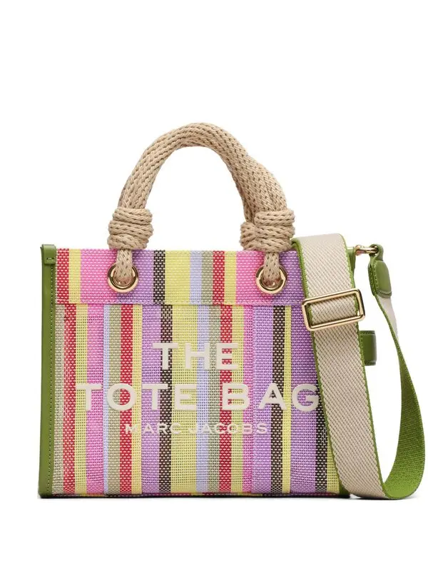 Marc Jacobs The Large Tote