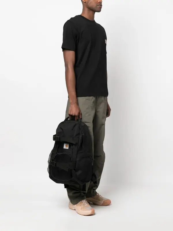 Carhartt Work In Progress Kickflip Backpack