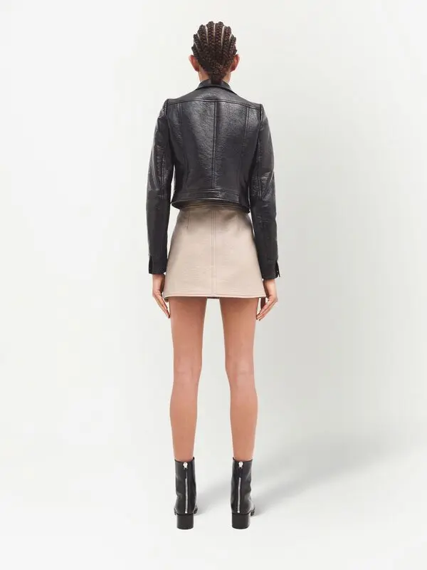 COURREGES RE EDITION Vinyl Jacket