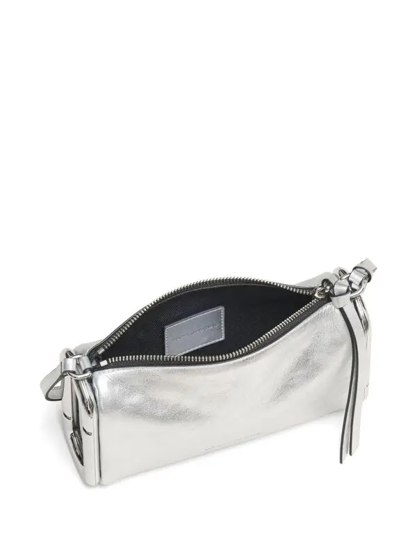 Marc Jacobs Scene Small Leather Shoulder Bag