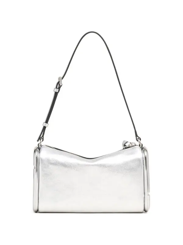 Marc Jacobs Scene Small Leather Shoulder Bag