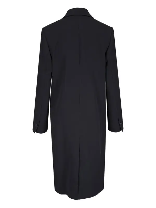 TOTEME Wool Coat