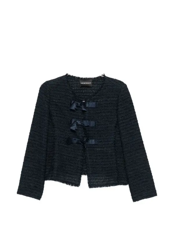 Emporio Armani Blazer Jacket