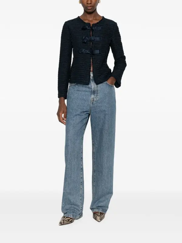 Emporio Armani Blazer Jacket
