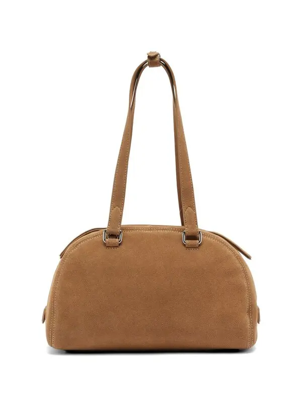 DIESEL® 1 Dr Shoulder Bag