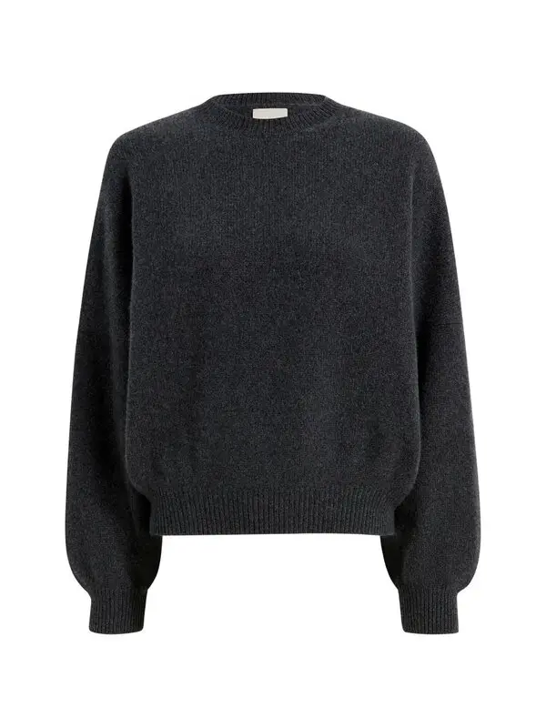 Khaite Margaux Cashmere Sweater