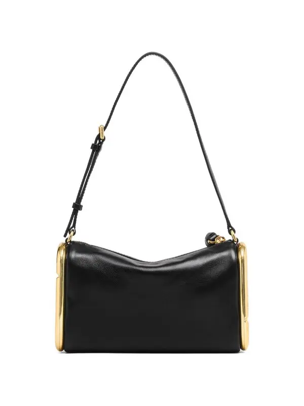 Marc Jacobs Scene Small Leather Shoulder Bag