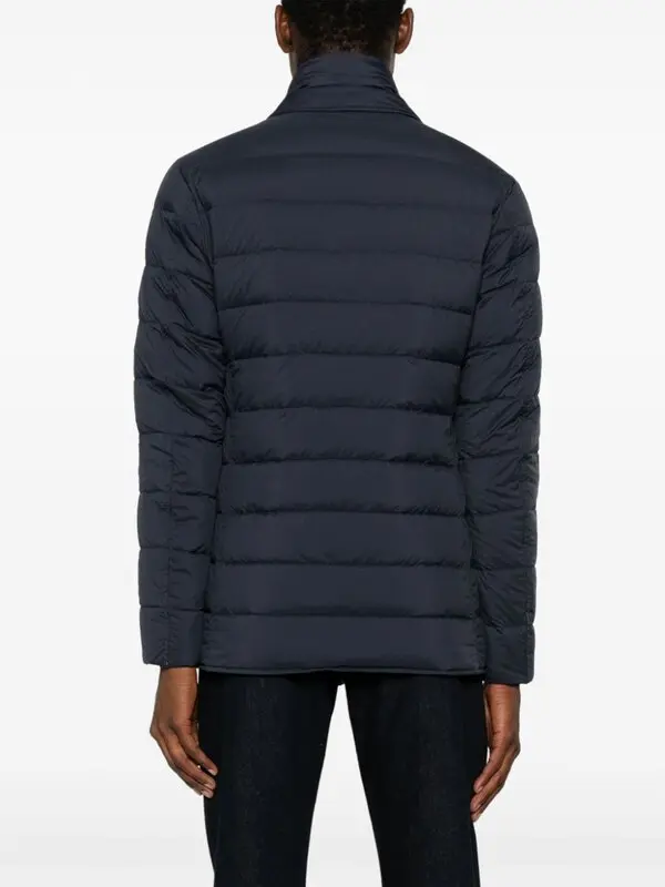 Herno La Giacca Down Jacket