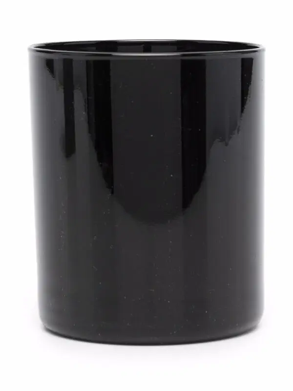 GINORI 1735 Lcdc Stone Refill Candle