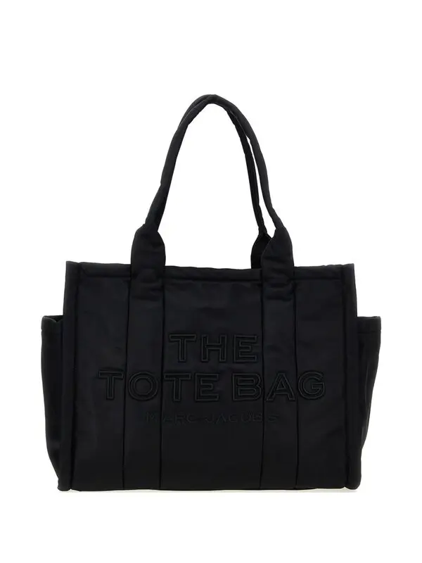 Marc Jacobs Nylon The Large Tote
