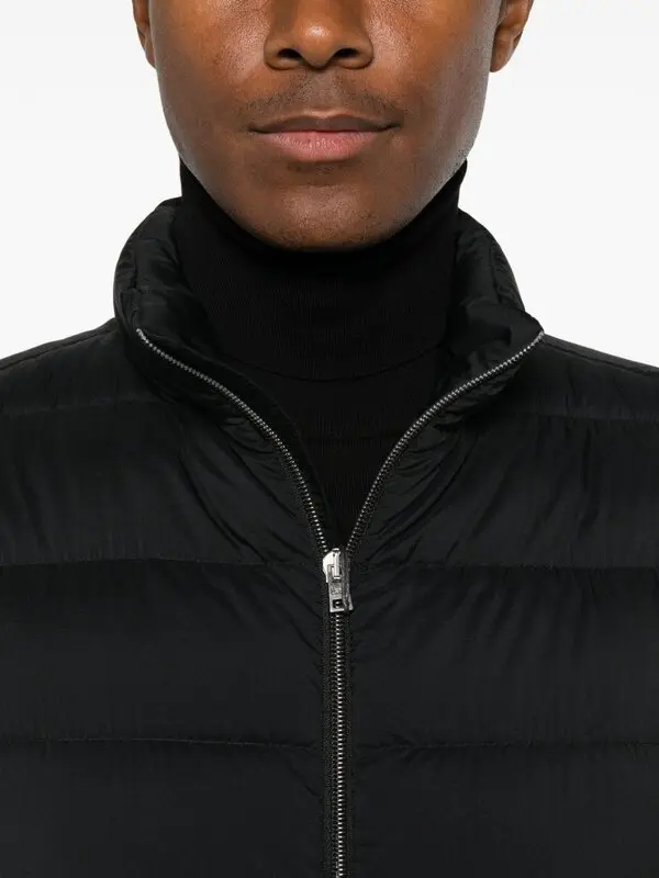 Herno Down Vest