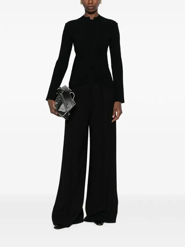 Emporio Armani Blazer Jacket