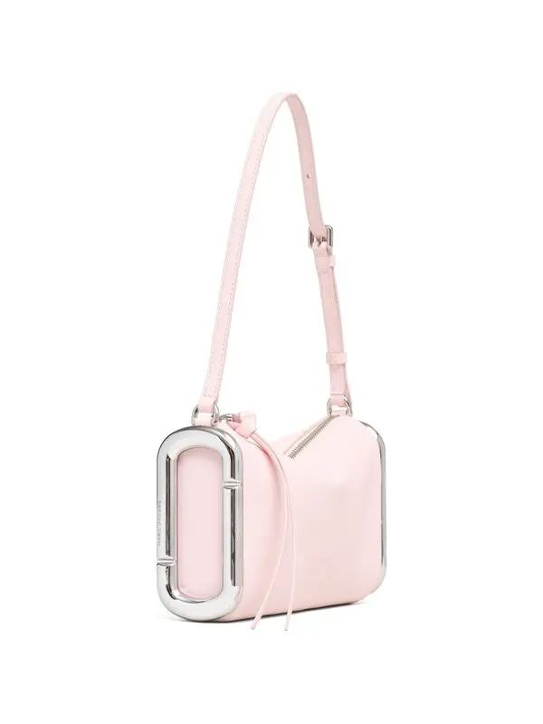 Marc Jacobs Scene Small Leather Shoulder Bag