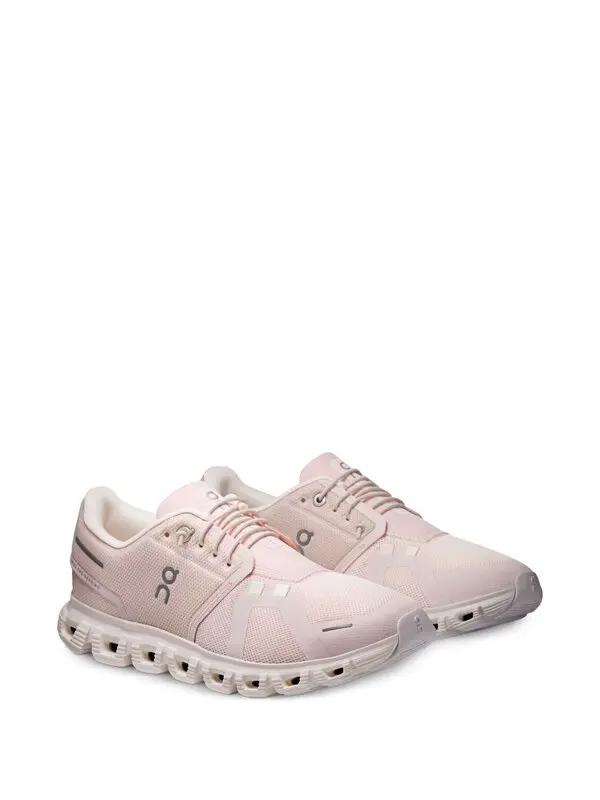 On Athletic Sneakers