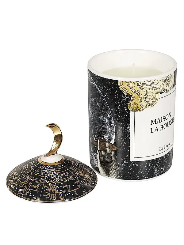 MAISON LA BOUGIE La Lune Scented Candle