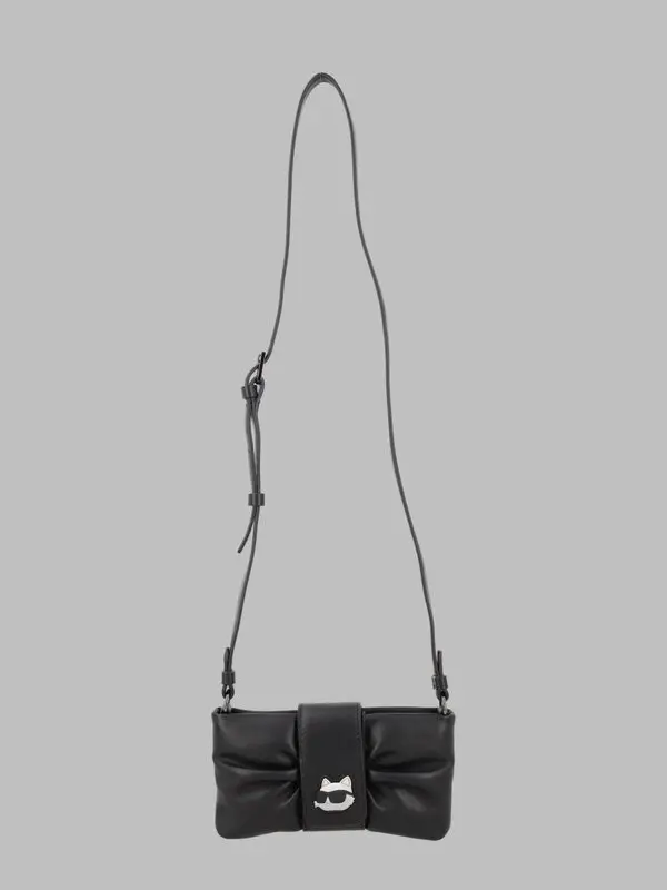 Karl Lagerfeld Borsa A Mano