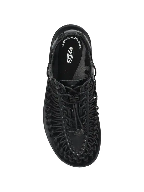 Keen Uneek Sandals
